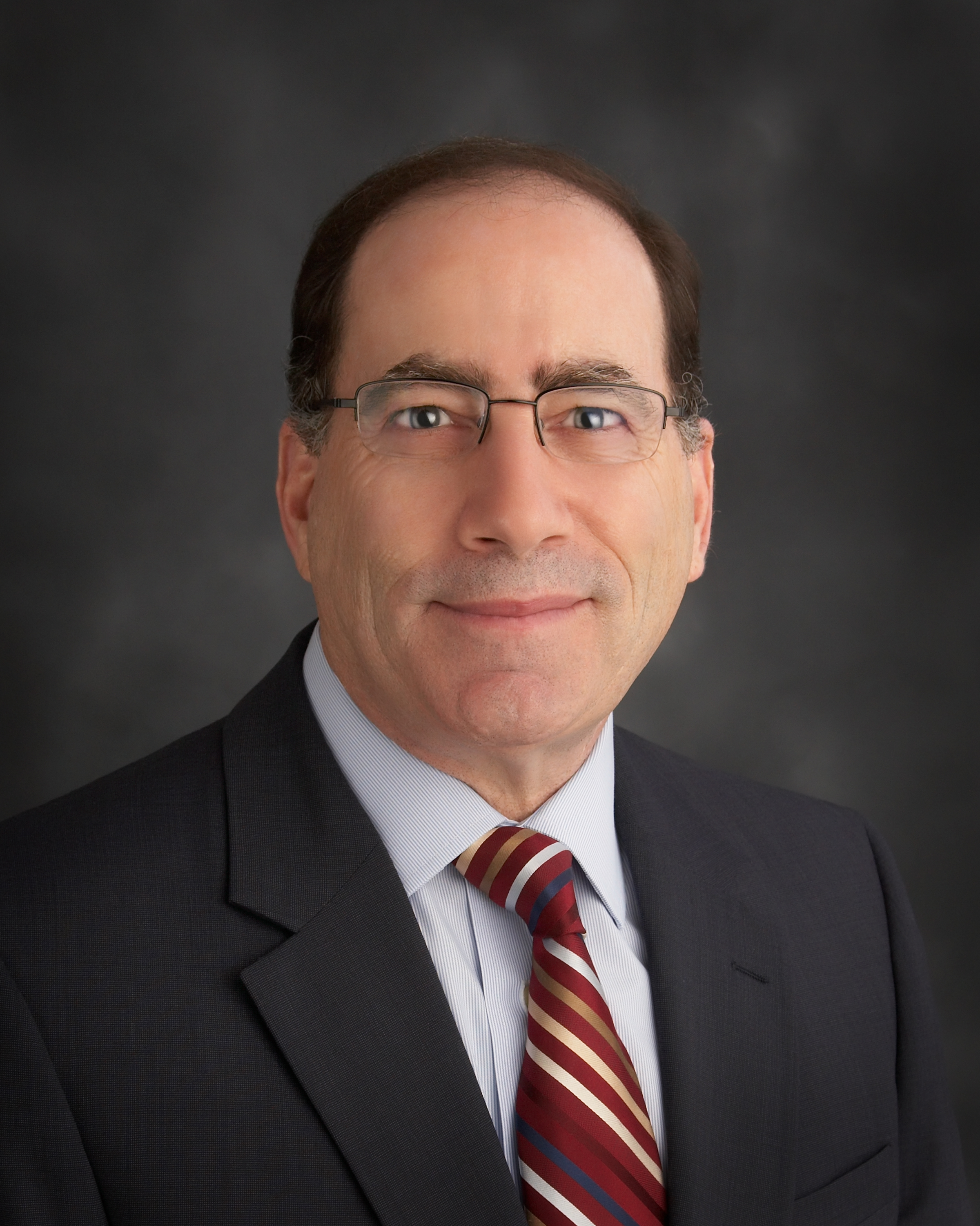 Expertise Pays Dividends When Buying, Selling Businesses | Omaha Daily ... Expertise Pays Dividends When Buying, Selling Businesses | Omaha Daily ...